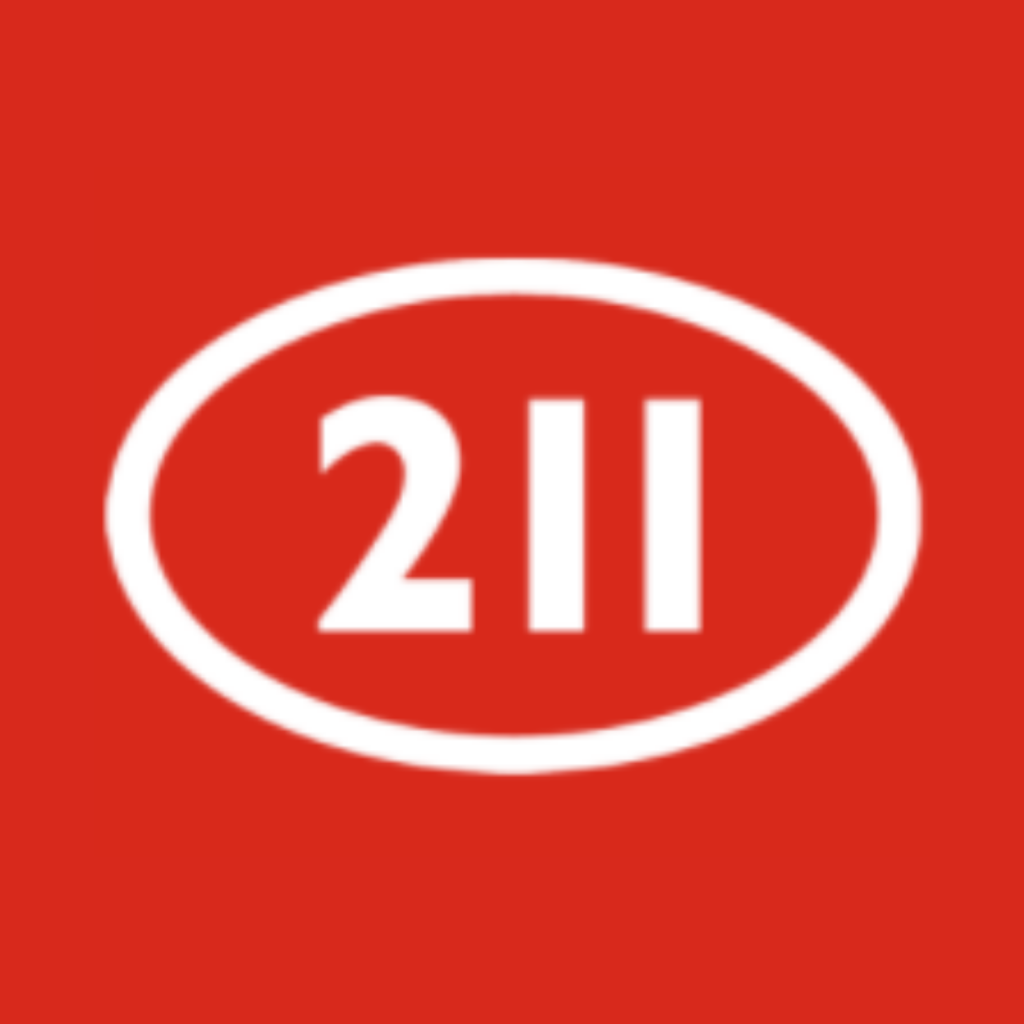 Resources – Wolf Creek PCN