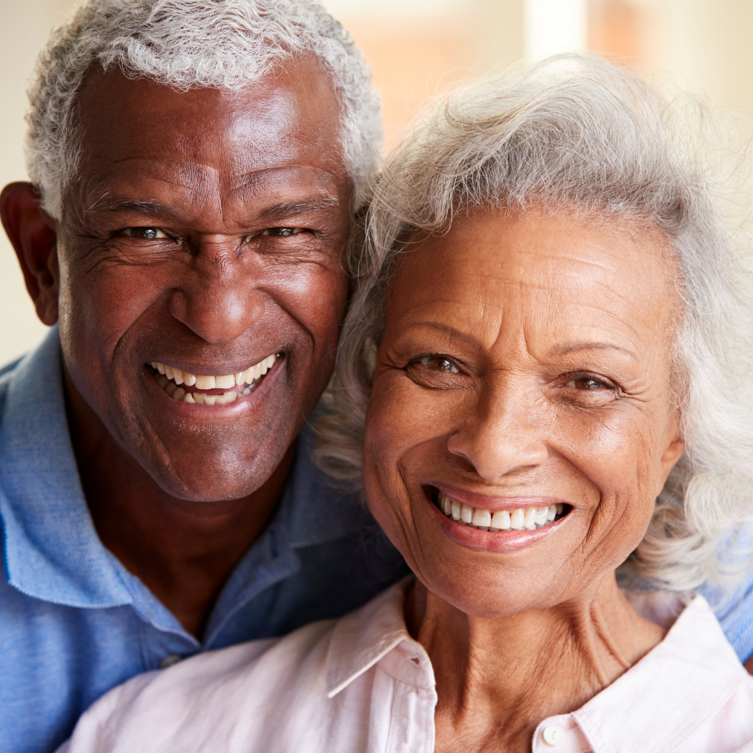 Programs and Classes – Wolf Creek PCN