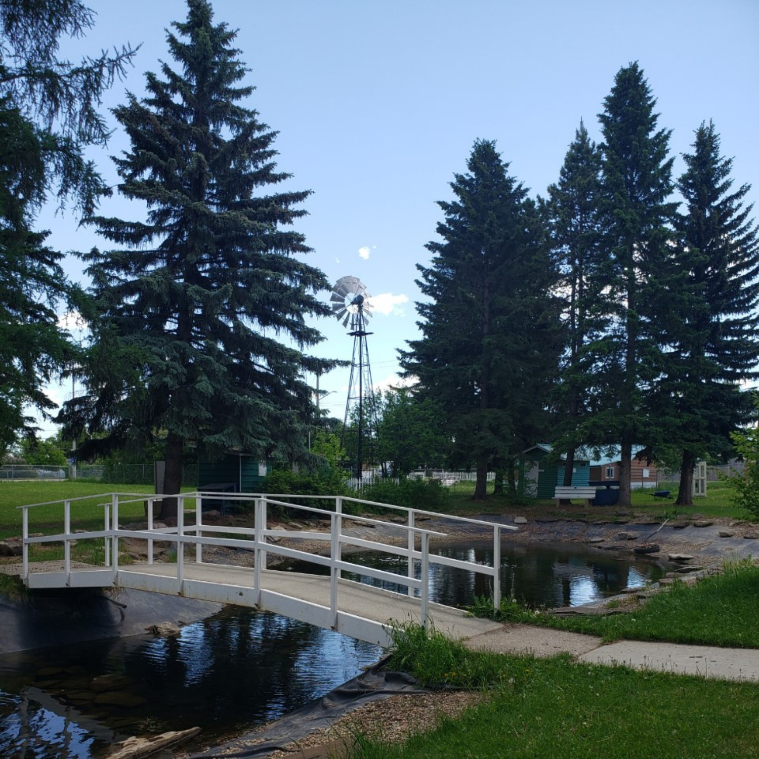 Our Team – Wolf Creek PCN