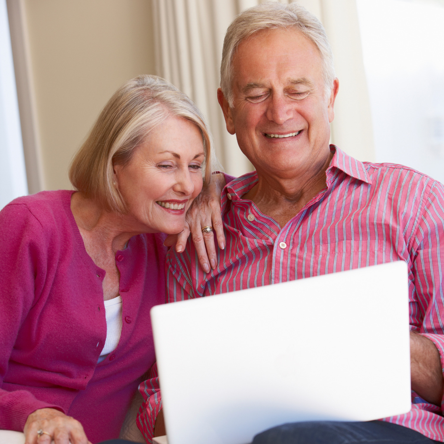 Programs and Classes – Wolf Creek PCN