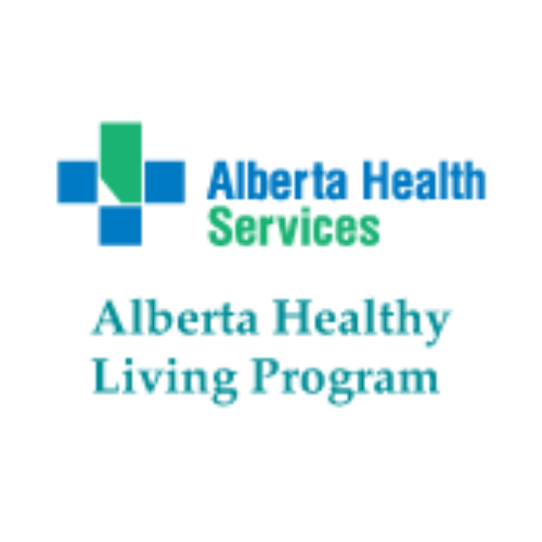 Programs and Classes – Wolf Creek PCN